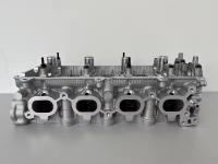 China J20A Cylinder Head 11100-65J01 for Suzuki Escudo Vitara Grand Vitara Engine Part for sale
