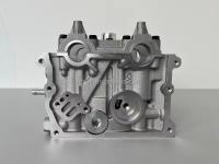 China J20A Cylinder Head 11100-65J01 for Suzuki Escudo Vitara Grand Vitara Engine Part for sale