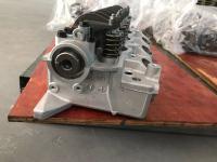China Complete Cylinder Head 908513 for Hyundai H100 4D56 2.5TDI Mitsubishi Pajero MD303750 for sale