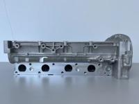 China P4AT Complete Cylinder Head Assembly for Mazda BT50 Ford Ranger T6 2.2L 16V New for sale