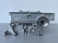 China P4AT Complete Cylinder Head Assembly for Mazda BT50 Ford Ranger T6 2.2L 16V New for sale