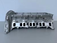 China P4AT Complete Cylinder Head Assembly for Mazda BT50 Ford Ranger T6 2.2L 16V New for sale