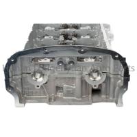 China Wholesale 4HU P8FA QVFA QWFA Complete Cylinder Head for Ford Transit 2.2 Engine Spare Parts for sale