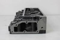 China Perkins 4.236 4.248 Cylinder Head ZZ80072 ZZ80054 ZZ80175 Standard Size Iron Aluminum for sale