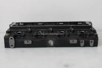 China Perkins 4.236 4.248 Cylinder Head ZZ80072 ZZ80054 ZZ80175 Standard Size Iron Aluminum for sale