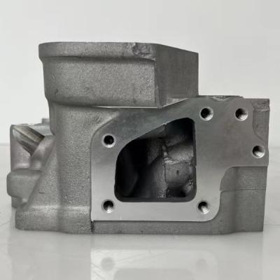 China Cylinder Head TDI300 ERR5027COM for Land Rover Defender 300TDI 2.5L Aluminum for sale