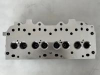 China Cylinder Head TDI300 ERR5027COM for Land Rover Defender 300TDI 2.5L Aluminum for sale