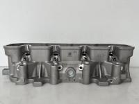 China Cylinder Head TDI300 ERR5027COM for Land Rover Defender 300TDI 2.5L Aluminum for sale