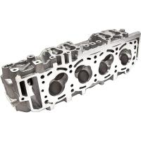 China CDDH New Cylinder Head Assembly 22R Engine for Toyota Ford VW Suzuki Nissan GM 1 Year Warranty for sale