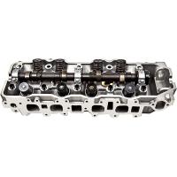 China CDDH New Cylinder Head Assembly 22R Engine for Toyota Ford VW Suzuki Nissan GM 1 Year Warranty for sale