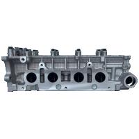 China Cylinder Head for Toyota 2.4L L4 2AZ-FE Engine 11101-0H010 11101-28012 for sale