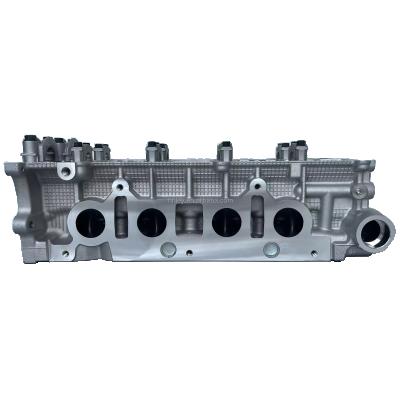 China Cylinder Head for Toyota 2.4L L4 2AZ-FE Engine 11101-0H010 11101-28012 for sale