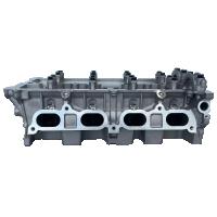 China Cylinder Head for Toyota 2.4L L4 2AZ-FE Engine 11101-0H010 11101-28012 for sale