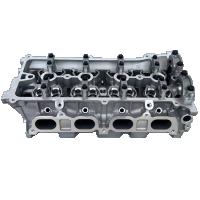 China Cylinder Head for Toyota 2.4L L4 2AZ-FE Engine 11101-0H010 11101-28012 for sale