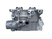 China Cylinder Head for Toyota 2.4L L4 2AZ-FE Engine 11101-0H010 11101-28012 for sale
