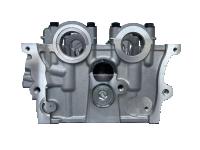 China Cylinder Head for Toyota 2.4L L4 2AZ-FE Engine 11101-0H010 11101-28012 for sale