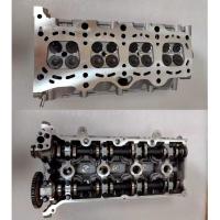 China Complete Cylinder Head M16A 16V 1.6L Engine Part Fit Suzuki SX4 Vitara Liana Swift for sale