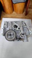 China Complete Cylinder Head M16A 16V 1.6L Engine Part Fit Suzuki SX4 Vitara Liana Swift for sale