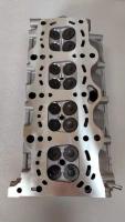 China Complete Cylinder Head M16A 16V 1.6L Engine Part Fit Suzuki SX4 Vitara Liana Swift for sale