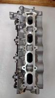 China Complete Cylinder Head M16A 16V 1.6L Engine Part Fit Suzuki SX4 Vitara Liana Swift for sale