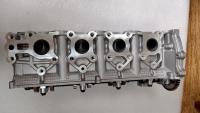 China Complete Cylinder Head M16A 16V 1.6L Engine Part Fit Suzuki SX4 Vitara Liana Swift for sale