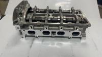 China Complete Cylinder Head for Ford 1.6L 16V Ti-VCT Engine Auto Parts 1.6L for sale