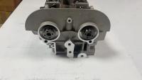 China Complete Cylinder Head for Ford 1.6L 16V Ti-VCT Engine Auto Parts 1.6L for sale