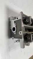 China Complete Cylinder Head for Ford 1.6L 16V Ti-VCT Engine Auto Parts 1.6L for sale