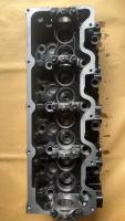 China New Bare Cylinder Head for Toyota 5L 5LE 2L 2LT 3L Diesel Engine Hilux Hiace Fortuner for sale