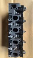 China Diesel Engine Cylinder Head for Toyota 3L Hilux 2400 11101-54131 New Aluminum Casting for sale