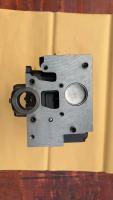 China Diesel Engine Cylinder Head for Toyota 3L Hilux 2400 11101-54131 New Aluminum Casting for sale
