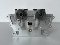 China Factory Direct B12D B470 Cylinder Head Complete 24542621 9002810 9048771 for SPARK 1.2L N300 16V for sale