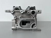 China Factory Direct B12D B470 Cylinder Head Complete 24542621 9002810 9048771 for SPARK 1.2L N300 16V for sale