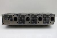 China ISUZU 4JG2 4JG2T Engine Cylinder Head 3.1L for TROOPER OPEL MONTEREY for sale