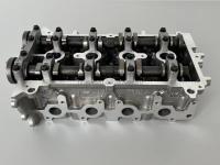 China Factory Direct B12D B470 Cylinder Head Complete 24542621 9002810 9048771 for SPARK 1.2L N300 16V for sale