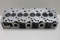 China ISUZU 4JG2 4JG2T Engine Cylinder Head 3.1L for TROOPER OPEL MONTEREY for sale