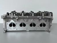China Factory Direct B12D B470 Cylinder Head Complete 24542621 9002810 9048771 for SPARK 1.2L N300 16V for sale