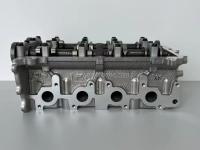China Factory Direct B12D B470 Cylinder Head Complete 24542621 9002810 9048771 for SPARK 1.2L N300 16V for sale