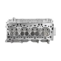 China 1.6L A16xer Lde Engine Cylinder Head Assembly for Chevrolet Cruze Aveo Buick Excelle Opel Insignia Astra for sale