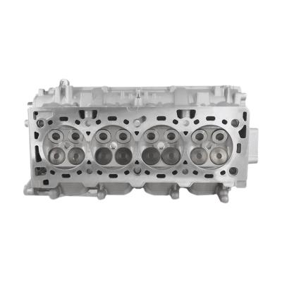 China 1.6L A16xer Lde Engine Cylinder Head Assembly for Chevrolet Cruze Aveo Buick Excelle Opel Insignia Astra for sale