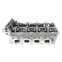 China 1.6L A16xer Lde Engine Cylinder Head Assembly for Chevrolet Cruze Aveo Buick Excelle Opel Insignia Astra for sale