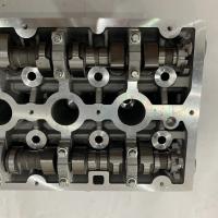 China Engine Cylinder Head Assembly 92064173 1.8L for Chevrolet Lacetti Optra Daewoo Nubira Excelle 12 Month Warranty for sale