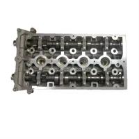 China 1.6L A16xer Lde Engine Cylinder Head Assembly for Chevrolet Cruze Aveo Buick Excelle Opel Insignia Astra for sale