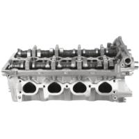 China 1.6L A16xer Lde Engine Cylinder Head Assembly for Chevrolet Cruze Aveo Buick Excelle Opel Insignia Astra for sale