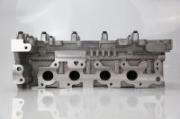 China 1.4L C14 Lcu Engine Cylinder Head Assembly for Chevrolet Sail Spark Aveo Auto Parts for sale