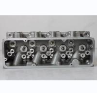 China Cylinder Head for GM 2.0 2.2L 8V OE 24505674 Chevrolet Auto Engine Parts Bare Head Iron for sale