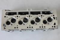 China Cylinder Head for GM 2.0 2.2L 8V OE 24505674 Chevrolet Auto Engine Parts Bare Head Iron for sale
