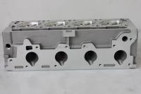 China Cylinder Head for GM 2.0 2.2L 8V OE 24505674 Chevrolet Auto Engine Parts Bare Head Iron for sale