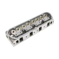 China Precision Cast Aluminum Cylinder Head for Ford SB 289 302 351 Windsor 190cc 62cc for sale