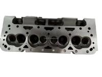 China Precision Cast Aluminum Cylinder Head for Ford SB 289 302 351 Windsor 190cc 62cc for sale